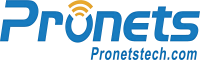 Pronets Technology (Shenzhen) Co., Ltd. | ecer.com