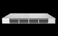 Quality Commercial IDC Network Fully Managed Switch 400G Core RoHS FDA for sale