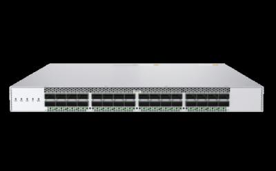 China Commercial IDC Network Fully Managed Switch 400G Core RoHS FDA for sale