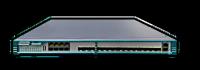 Quality RoHS 15 Port L3 Next Generation Network Gigabit Ethernet Switch 10Gb for sale