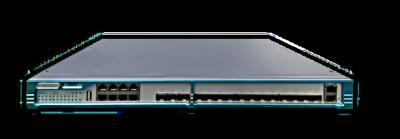 China RoHS 15 Port L3 Next Generation Network Gigabit Ethernet Switch 10Gb for sale