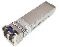 Quality SFP+ CWDM FC SFP Transceiver Single Mode For SMF Transmission for sale
