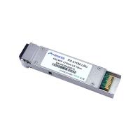 Quality FDA Certificated 10gb XFP Optical Transceiver 2km 1310nm FP Laser OEM for sale