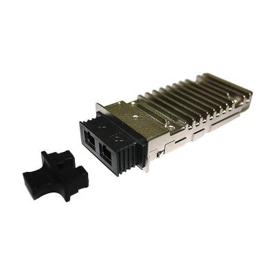 China RoHS X2 ER Transponder Module CWDM SFP Transceivers 10Gbps for sale