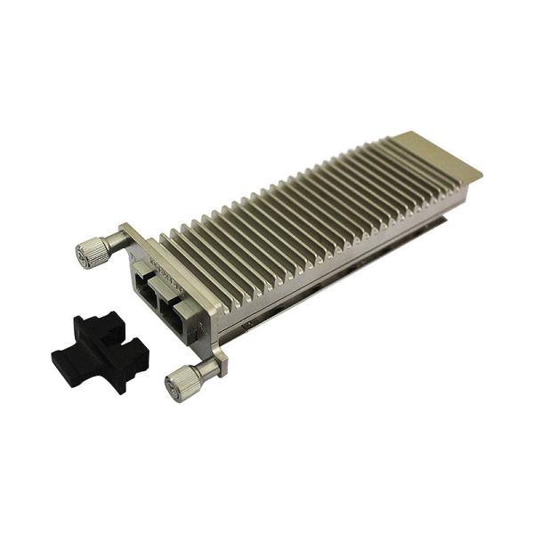 Quality PRONETS 10G SM XENPAK Transceiver Module ZR Transponder 1550nm for sale