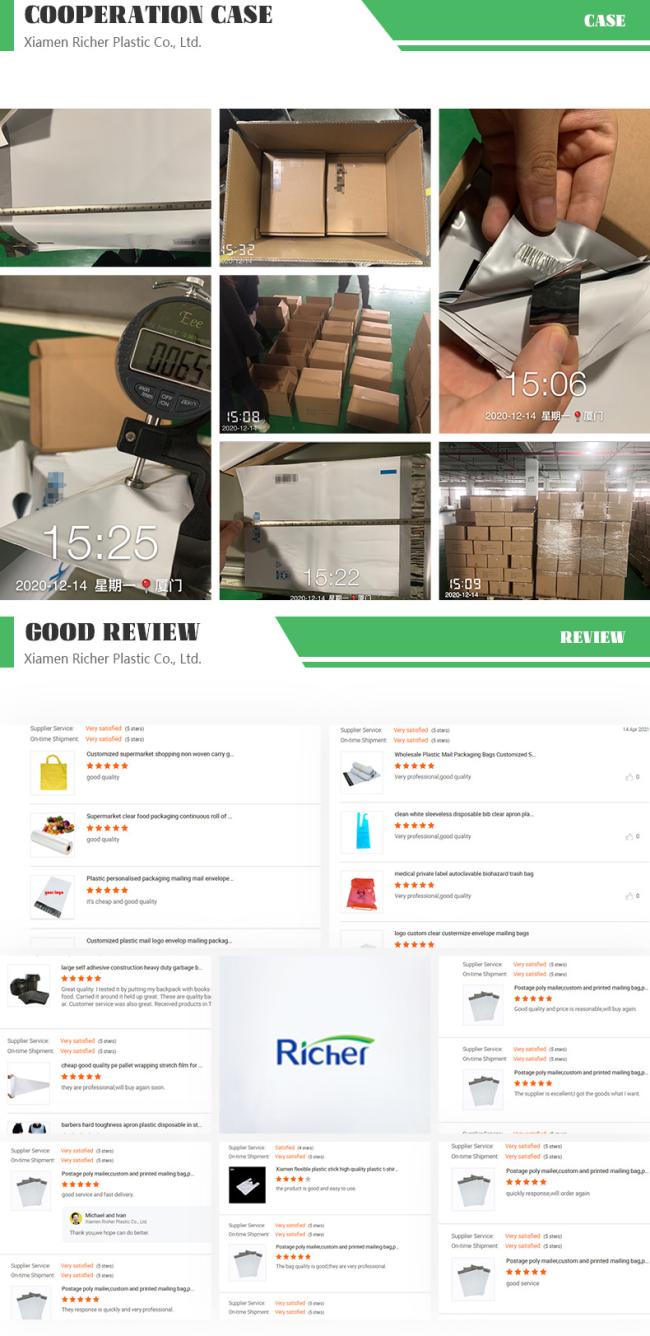 High Quality Natural Recyclable Biodegradable Honeycomb Kraft Paper Packaging Sleeves Honeycomb Wrapping Paper Roll Custom Size