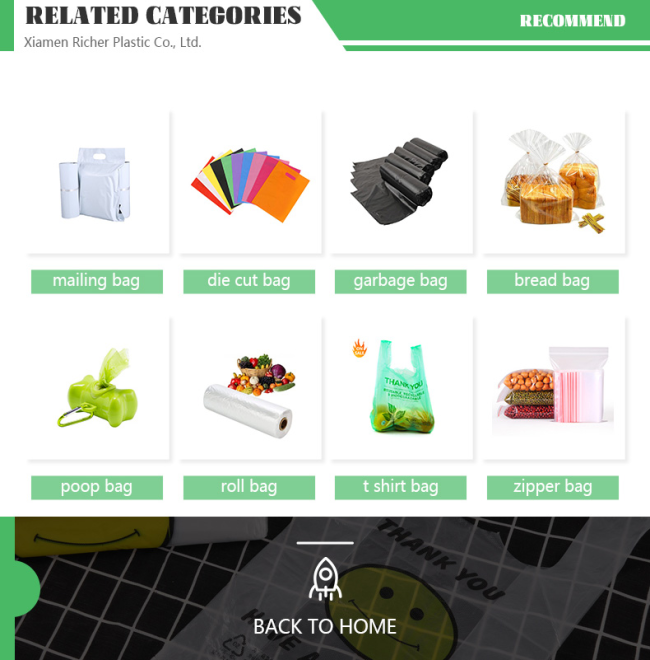 Money Bag Ldpe Material Custom Logo Security Bag Hot Selling Security Bag Custom