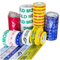 Quality High Quality Waterproof Stickers Logo Label Food Honey Jar Packaging Label for for sale