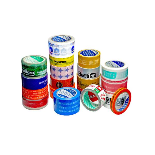 Quality High Quality Waterproof Stickers Logo Label Food Honey Jar Packaging Label for for sale