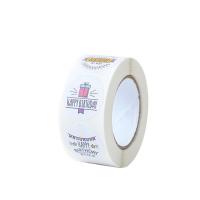 Quality Wholesale Hot Selling Private Label Candle With Packaging Logo Stickers for for sale