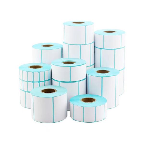 Quality Custom Adhesive Label Sticker Craft Packaging Personalized Printing for Bottle for sale