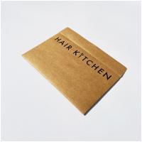 Quality Packing List Envelope for sale