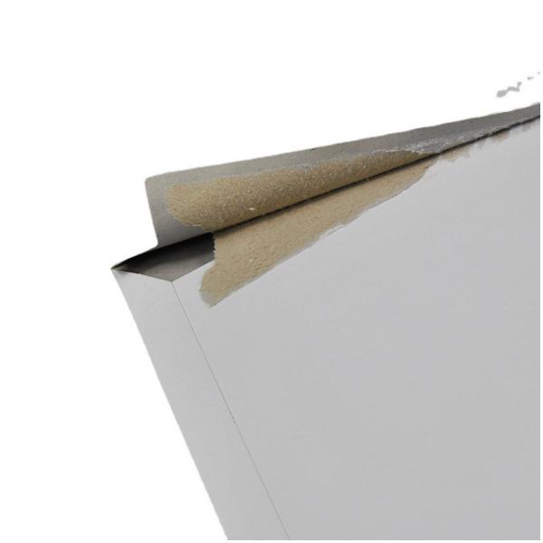 Quality Paper Mailer with Logo Print Paper Mailer with Logo Print with Adhesive Seal for sale