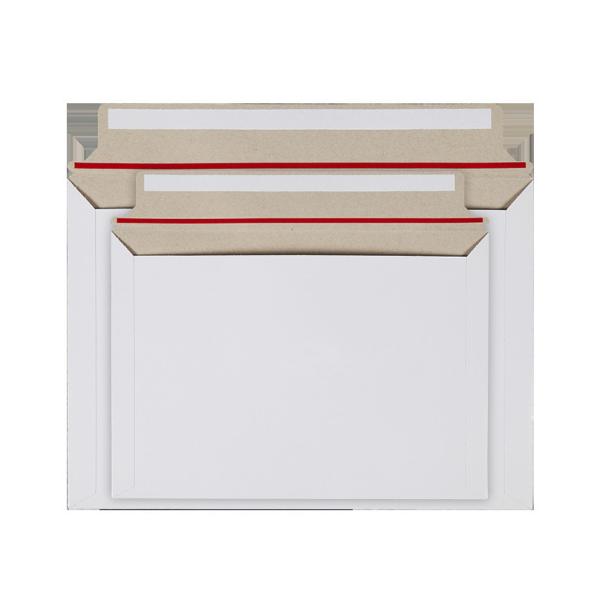 Quality Sustainable Shipping Paper Mailer for E-commerce Paper Mailer for E-commerce for sale