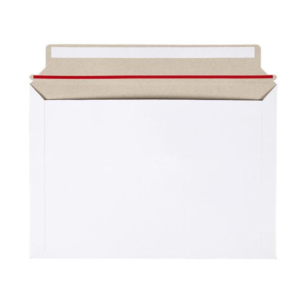 Quality Sustainable Shipping Paper Mailer for E-commerce Paper Mailer for E-commerce for sale