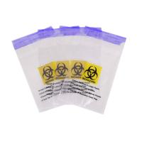 Quality Security bag for sale