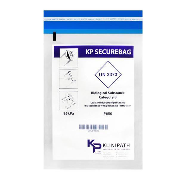 Quality Antitampering Security Bag Uncover the Word Confidential Document Bag Security Bag for sale