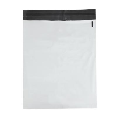 China High Quality Waterproof Transport Packing Logo Printing Strong Adhesion for Shipping Packages in Stock for sale
