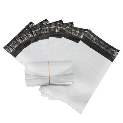 China Waterproof Transport Packing Any Size Color Logo Printing Low Price High Quality in Stock for sale