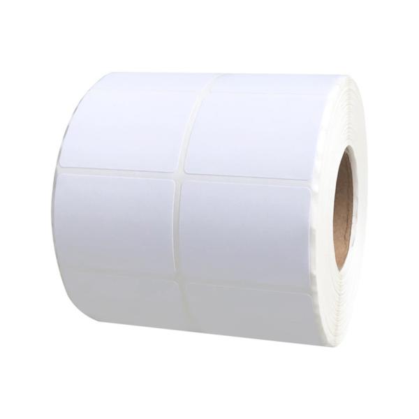 Quality Competitive Price Easy Tear Off Personalized Logo Adhesive Label Stickers for Laptop&Phone Decoration for sale