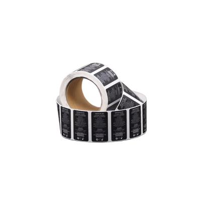 China High Quality Budget-Friendly Reusable Adhesive Rolls Quick-Dry Heavy-Duty Waterproof Oil Proof Recycled Bulk Package for Returns for sale