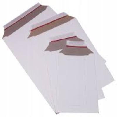 China China Factory Hot Selling Strong Adhesive Document Mailing Envelope Bag for sale