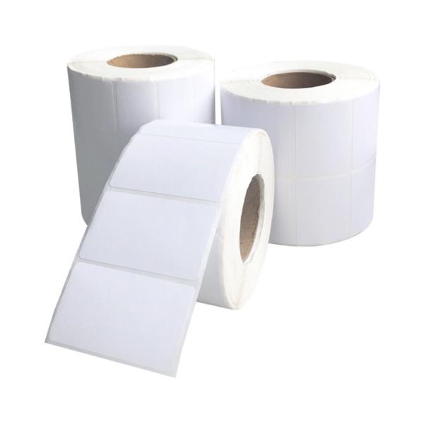 Quality Factory Price Oil-proof Biodegradable Permanent Adhesive Waterproof Label Sticker for Small Private Bottle for sale