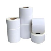 Quality Thermal Paper Stickers Waybill Sticker A6 Roll Printer Machine Wholesale for sale