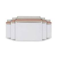 Quality Courier Envelope Bag Perfect Fit for Documents Letter Sheets Secure Adhesive for sale