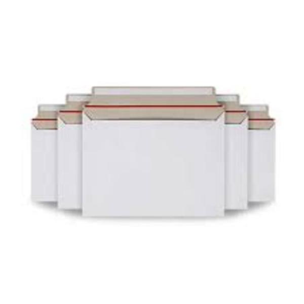 Quality Courier Envelope Bag Perfect Fit for Documents Letter Sheets Secure Adhesive Closure for sale