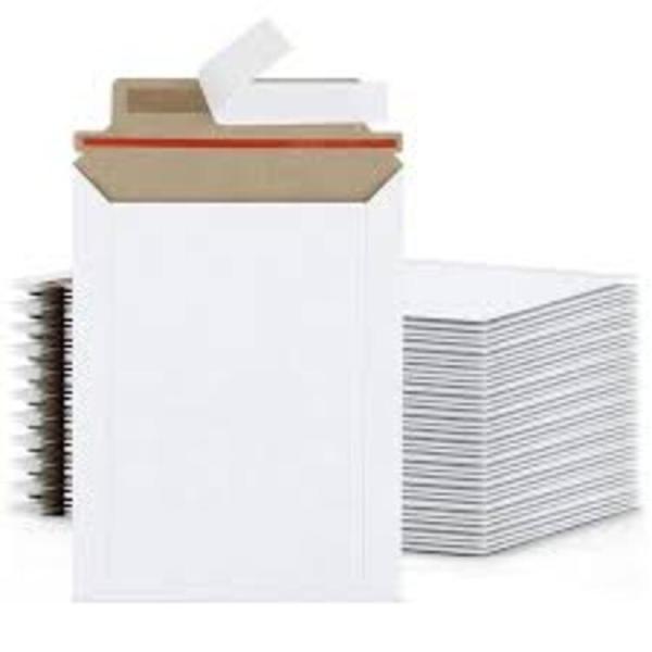 Quality Self Seal Courier Envelope Bag Peel Stick Adhesive for Fast Packing Office for sale