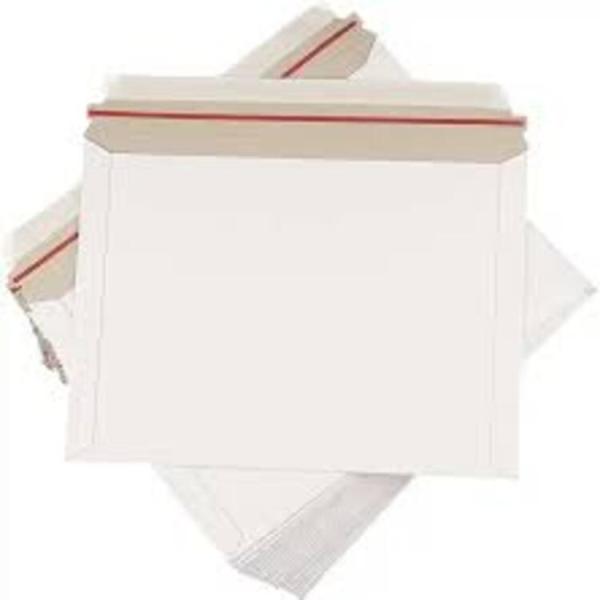 Quality Hot Selling Courier Envelope Bag for Office Documents School Papers Business Correspondence Bulk Order for sale