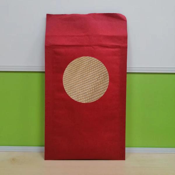 Quality Fast Delivery Sustainable Customizable Honeycomb Envelopes for Eco-Conscious for sale