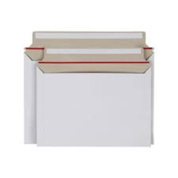 Quality Writing Friendly Packing List Envelope Smooth Surface Pen Ink Compatible for Invoices Receipts Business for sale