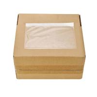 Quality High Viscosity Waterproof Transparent Adhesive Backed Mailing Bags Express for sale