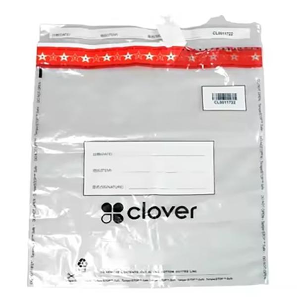 Quality Hot Selling High-security Bag for Important Files and Valuables with Water-resistant Design and Strong Closure for sale