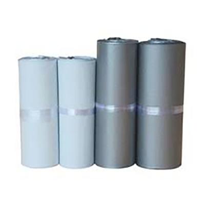China Tear-Resistant Waterproof Mailer Bag with Strong Adhesive Closure Ideal for Shipping Documents and Parcels for sale