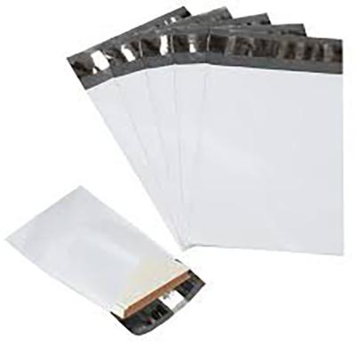 China Factory Price High-Quality Plastic Mailing Bags With Self-Adhesive Strip for Safe and Efficient Packaging for sale