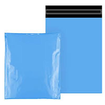China Wholesale Poly Mailer Bags Tear-Resistant Lightweight and Weatherproof Perfect for Online Retailers for sale