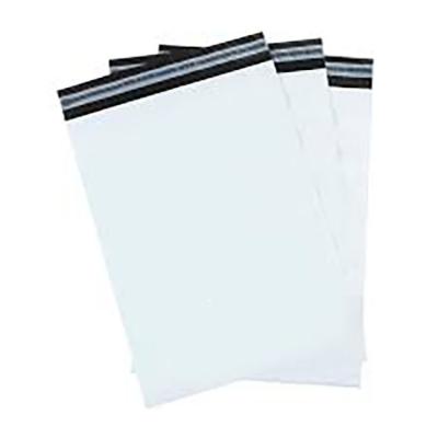 China Hot Selling Self-Sealing Poly Mailers Lightweight and Tear-Resistant Ideal for E-commerce Business Shipping for sale