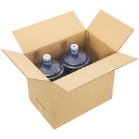 Quality High Quality - Customized Carton Box Printing Custom Carton Packaging Carton for for sale