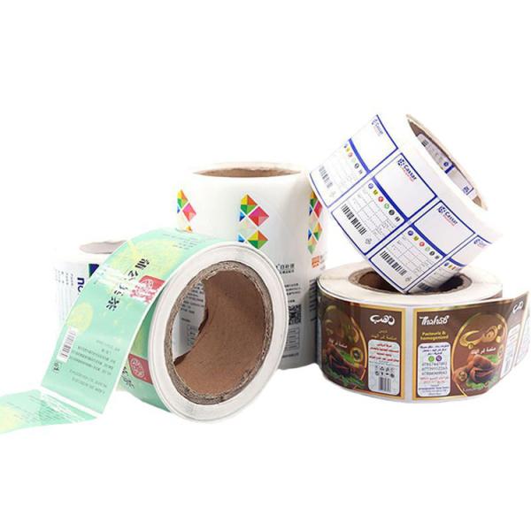 Quality Strong Adhesive Perfect for Packaging and Labeling Personal or Professional Use Durable and Water-Resistant for sale
