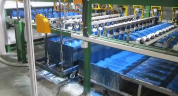 China Factory - Ningbo Welwork Ppe Co., Ltd.