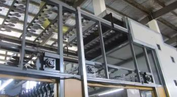 China Factory - Ningbo Welwork Ppe Co., Ltd.