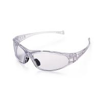 Quality G055 Fashion Model Safety Glasses Eyewear for Eye Protection PRS/CTN 300 pcs/ctn for sale