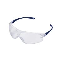 Quality G060 PC Lens PC Legs Safety Glasses for 30g/pair Lightweight and Anti-scratch/ for sale