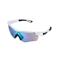 Quality G062 Fashion Safety Eyewear Glasses for Eye Protection 80X32X39cm Carton size for sale
