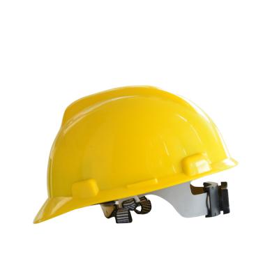 Cina Cappello T100 CE blu per uomo 53X47X63cm Casco da lavoro protettivo per la costruzione in vendita