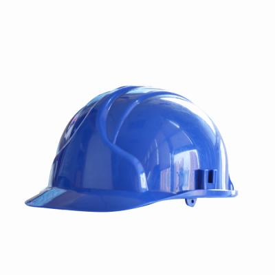 Cina N.W. 16KG Casco di sicurezza per la protezione della testa industriale CE ABS/PE Casco di salvataggio personalizzato in vendita