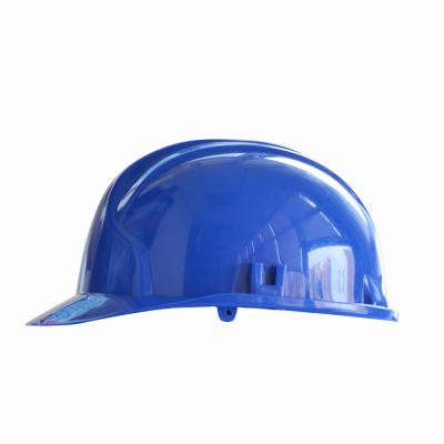 Cina N.W. 16KG Casco di sicurezza per la protezione della testa industriale CE ABS/PE Casco di salvataggio personalizzato in vendita